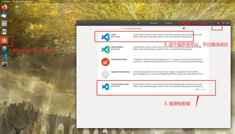 Iverilog Gtkwave 环境搭建 Verilog Fun