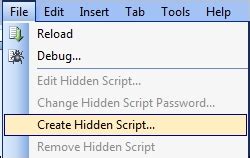 7 Securing Your Application QlikView Essentials