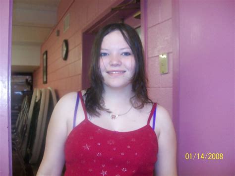 Liz Porn Pictures Xxx Photos Sex Images 126927 Pictoa