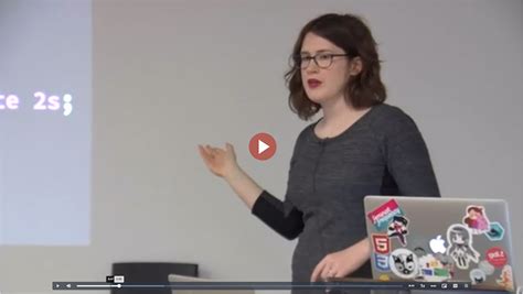 Best Online Courses For Creative Developers Qode Interactive