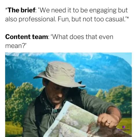 Hackmamba On Linkedin Contentwriting Saas