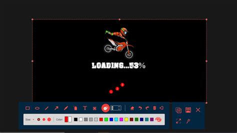 Screenshot On Discord In Ways And Post It All Devices