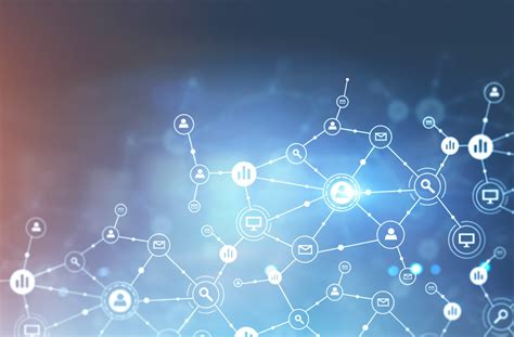 Internet Of Things IoT Edge Computing Market Datamation