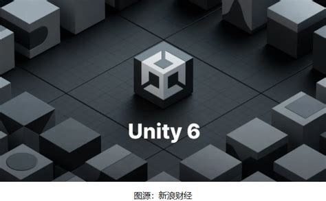 Unity 6正式推出：性能与稳定性提升，新增一系列xr优化 知乎