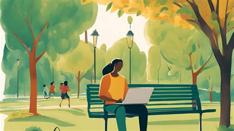 the binary trap how thinking through extremes is shaping professional culture