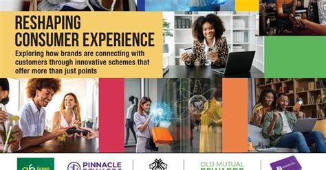 Raina Julies On Linkedin Loyality And Rewards November 2024