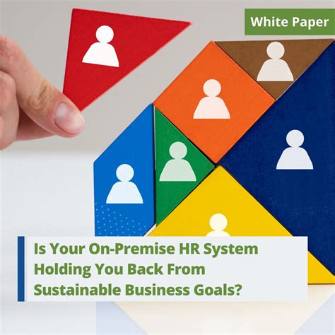 Datavail On Linkedin Hcm Oracle Oraclecloud Payroll Hr Workforce