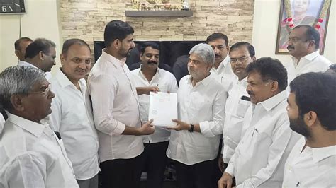 ఒక దెబ్బ మీరు కొట్టారు మేము కొట్టడానికి సిద్దంగా ఉన్నాం దానంపై