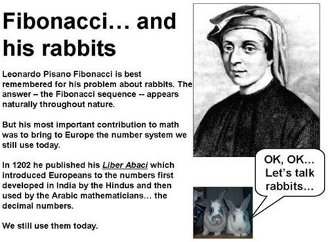 11 Best Who Is Fibonacci Images On Pinterest Sacred Geometry Fractals And Golden Ratio