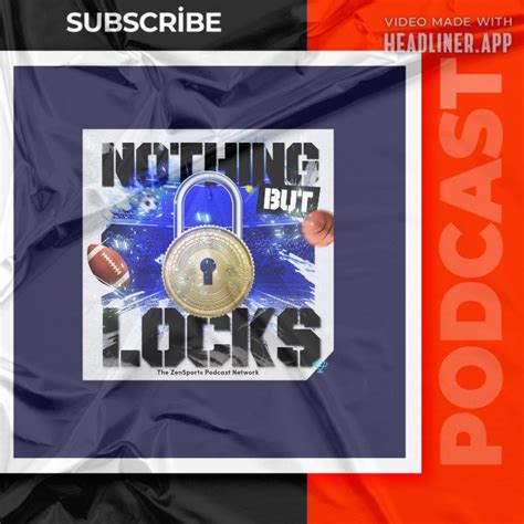 Jacob Shrader Jacobshrader Twitter