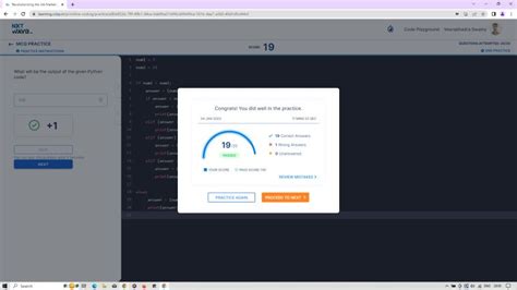 Uppu Veerabhadra Swamy On Linkedin Day24 30daysofcodechallenge Nestedconditions Concept