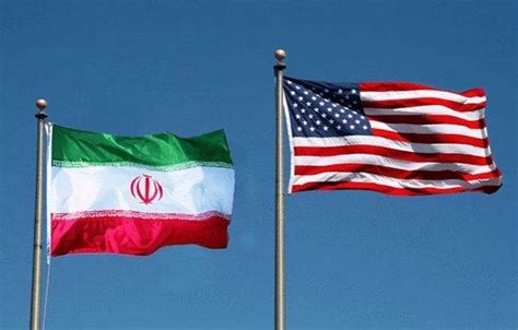 ایران تحریم‌های آمریکا را در اجلاس دیوان بین المللی کیفری محکوم کرد