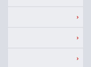 Ios Uitableviewcell Width Stack Overflow