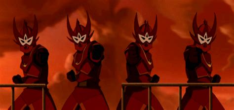 Royal Procession Avatar Wiki Fandom Powered By Wikia