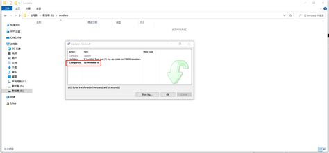 linux如何搭建svn服务器，并内网穿透实现公网远程访问（linux搭建svn服务器详细教程） 不念博客
