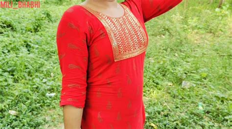 Village Hot Girl Xxx In Jungle Hindi Audio Sex Desi Local Jungle Sex