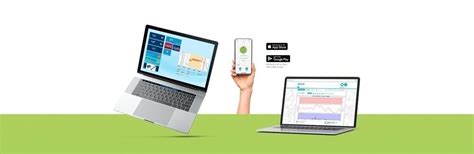 Validation And Calibration Software De Ellab Valsuite