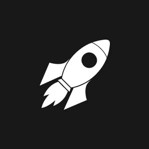 Hire Numpy Engineers RocketDevs