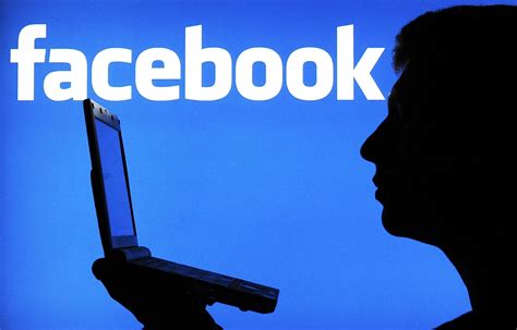 Ortet Facebook bald dauerhaft Handys? - B.Z. – Die Stimme Berlins