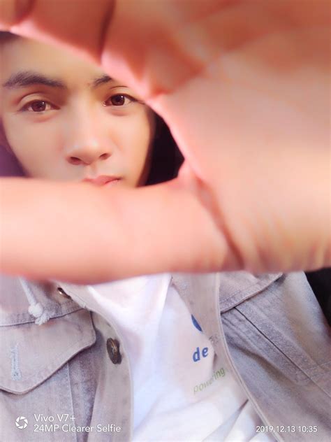 အားမာန် ဝက်မွေးမြူရေး