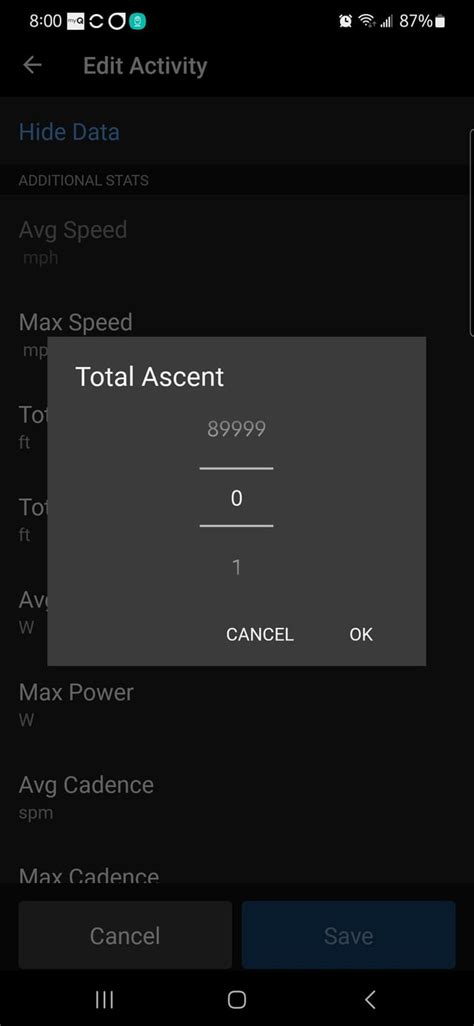 Ui Fail Rgarminwatches
