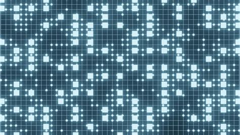 Harsh Pathekar On Linkedin Blender3d