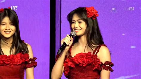 Mc4 Sg 2 Oktober 2022 Youtube