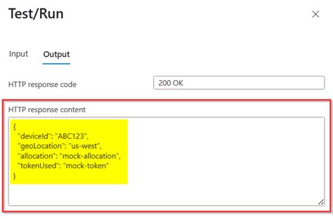 Functions Are Not Displayerd Inside Azure Function App Microsoft Qanda