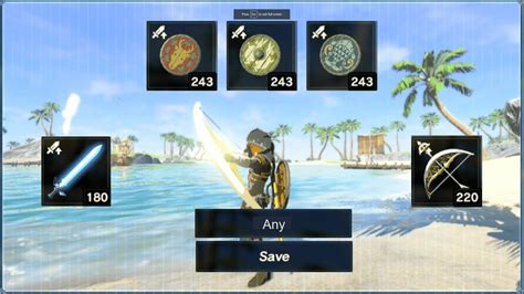 This Glitch Lets You Get Crazy Weapons Hold Prompt Entanglement How To YouTube