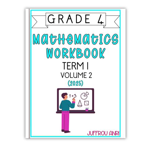 Grade 7 Mathematics Term 1 Assessment [test Atp ] 2025 • Teacha