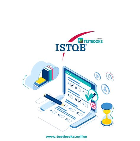 Istqb Exam Practice Test