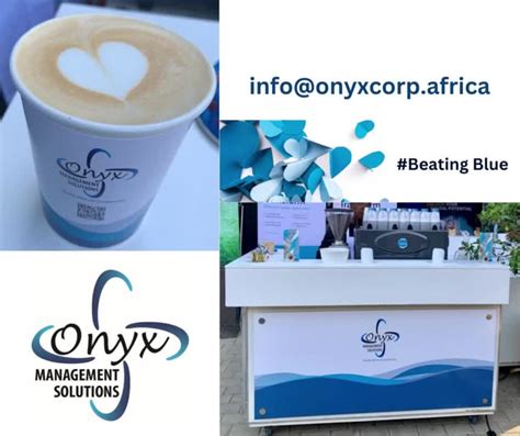 Onyx Management Solutions On Linkedin Onyxms Onyxms Qualityassurance Softwaretesting Itsm