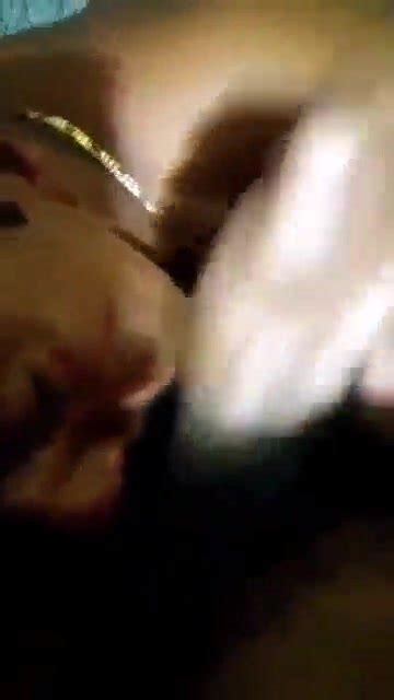 Daddy Sexy Desi Uncle Sucking A Big Uncut Desi Thisvid Com