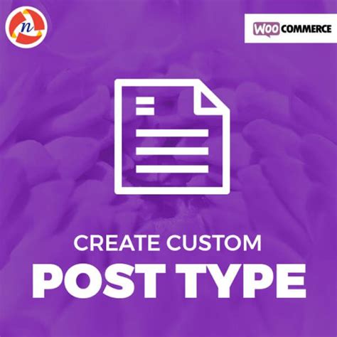 Wordpress Create Custom Post Type Plugin Ncode Technologies Inc