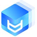 Modal 模态框 我的资料管理 uv ui 是全面兼容vue3 2nvueapph5小程序等多端的uni app生态框架