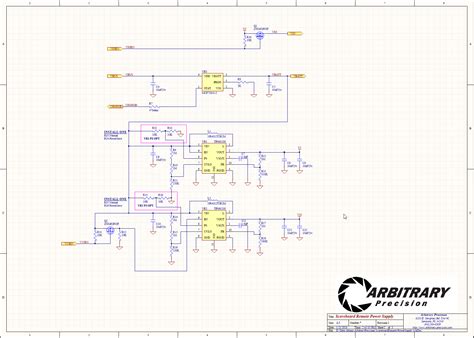 TPS EVM Purpose Of R Ohms On The EVM Power Management Forum Power