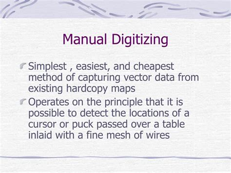 Ppt Digitizing Powerpoint Presentation Free Download Id 1309557