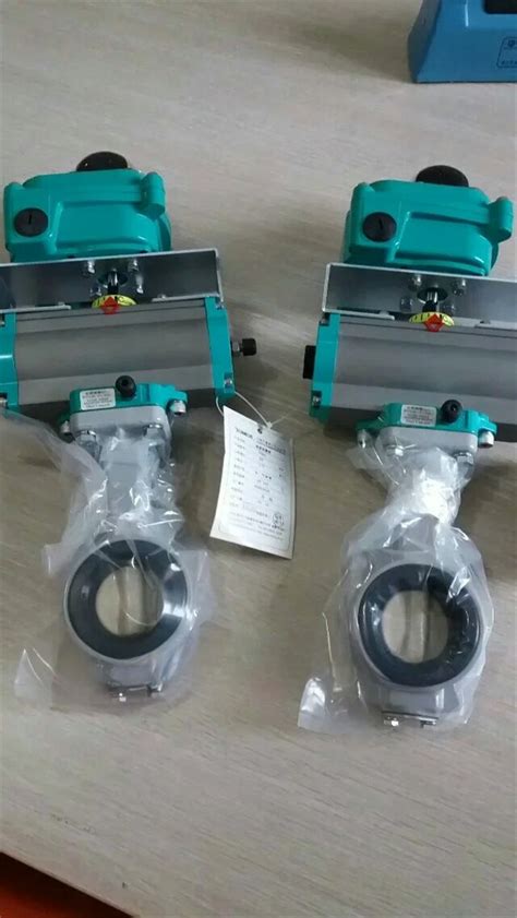 Japan Tomoe Pneumatic Actuator T35 T85 T200 T750 Japan Imported
