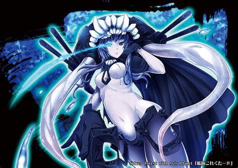 Wo Class Aircraft Carrier Kantai Collection Drawn By Rakujin Danbooru