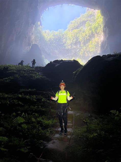 Loan Tran On Linkedin Leadership People Growth Training Coaching