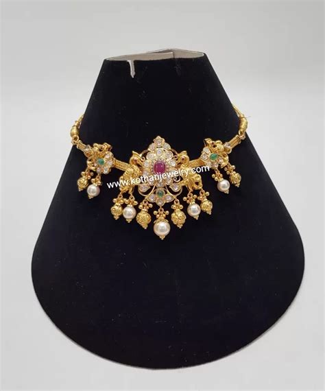 Gold Jewelry Diamond Jewelry Online Jewelry Shop