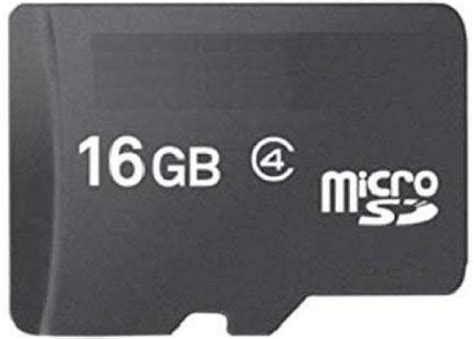 16 Gb Memory Card Buy 16 Gb Memory Cards Online At Best Prices