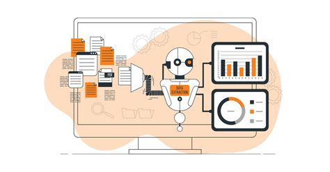 How To Utilize Generative Ai In Saas To Grow Faster