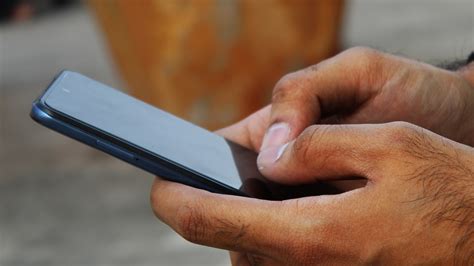 How To Fix An Android Phone Clock Showing The Wrong Time