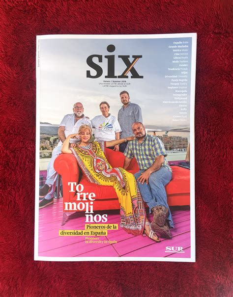 Six Magazine Songs For A Sexual Revolution On Behance