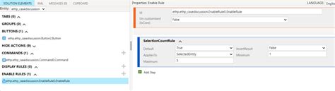 open power apps custom page from dataverse subgrid dynatecon solutions