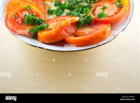 Rapunzel Salad Hi Res Stock Photography And Images Alamy