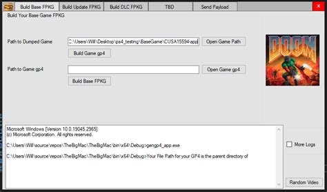 Ps4 Exploit Guide Page 1233 The Independent Video