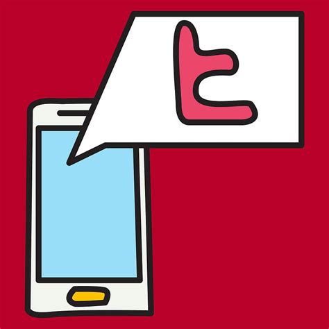 Tumblr 소셜 미디어 아이콘 벡터 Eps Ai Uidownload