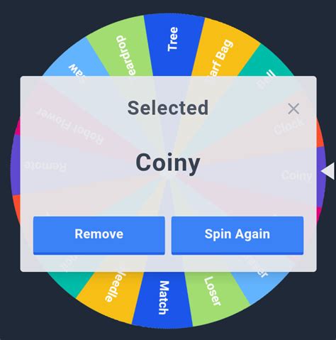 Personifying Random Bfdi Contestants Until Im Done Day 54 Coiny R Battlefordreamisland